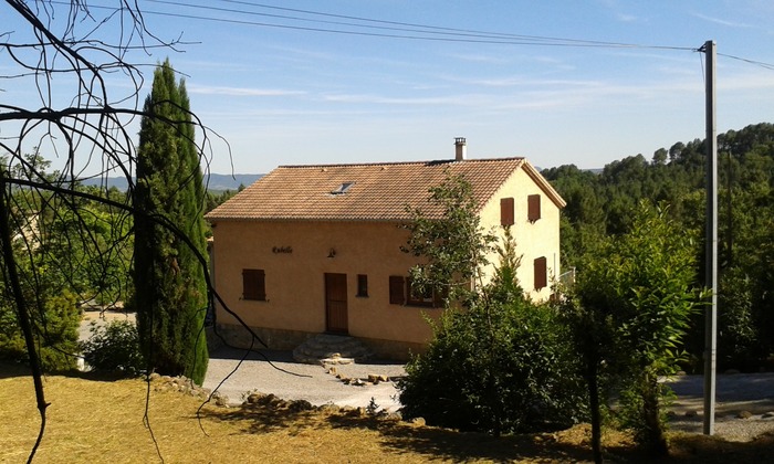 Contact :: Rubelle.be